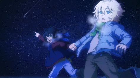 Mikaela Hyakuya 1080P Anime Yūichirō Hyakuya Seraph of the End HD