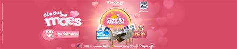Ação da Campanha Compra Premiada CDL 2023 CDL Teófilo Otoni