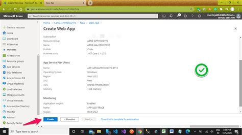 utility insights in mvc core net api core entity framework core half one blog