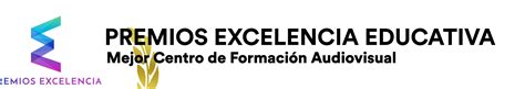 Cómo hacer una película Y con poco presupuesto Treintaycinco mm
