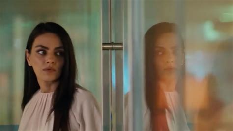 Tráiler de la película La chica que lo tenía todo La chica que lo