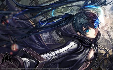 Share Anime Wallpaper For Tablet Best In Coedo Vn