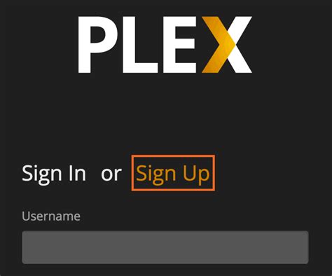Configure Plex Media Server On Freenas Jzakiosk
