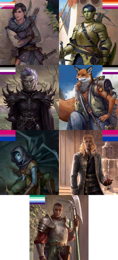 Best Owlcat Images On Pholder Pathfinder Kingmaker Shadowverse
