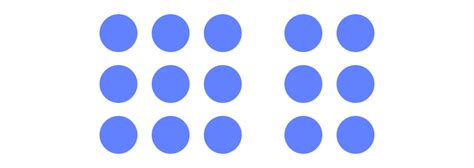 Gestalt Principles In UI Uxtoast