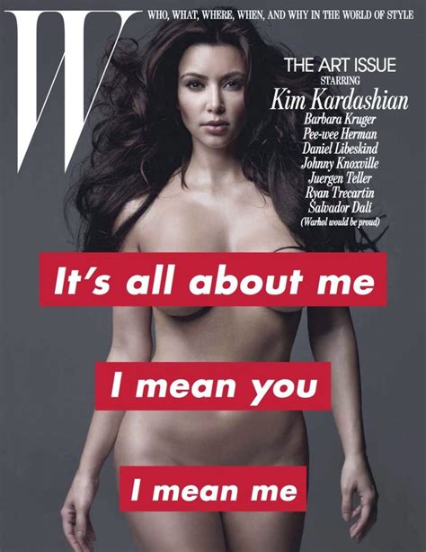 ARTRECAP Barbara Kruger ศลปนสายคอนเซปตชวลหวกาวหนา ผเปนไม