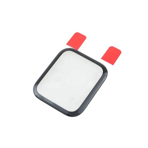 Réparation Apple Watch avec kit complet Test et Avis