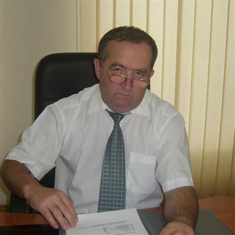 La mulţi ani IOAN FECHETE director Casa Judeţeană de Pensii Răsunetul