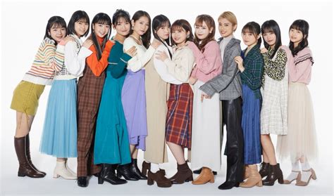 や こ 始動 on Twitter RT takuinakajima つばきファクトリーNew Single 君と僕の絆 feat