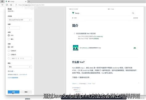 文本，vue实现打印的方式，打印机的种类有多少，浏览器打印html，右键，2打印插件，3指令打印 vue print nb vue打印功能实现 csdn博客