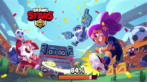 Brawl Stars 3 Trionfi Epici In Sete Di Potere Ricercati YouTube