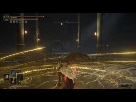 Elden Ring Double Crucible Knights Youtube