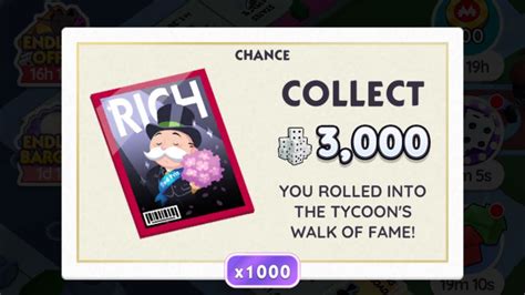 Monopoly Go Free Dice 1000x Mega Heist Monopolygo Gameplay YouTube