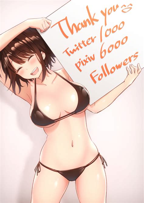 Original Drawn By Contllenge Danbooru