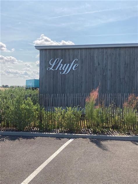 Lhyfe et Energy Pool la flexibilité de la production d hydrogène vert