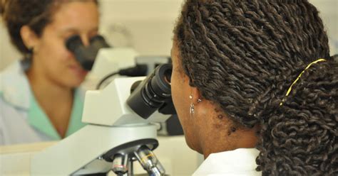 UFRB abre inscrições para 167 vagas em 13 cursos de graduação para