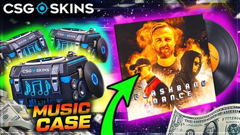 Yen Katlatan Efsane Takt K Csgo Skins Promo Code Youtube