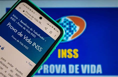 INSS Novas Regras Para PROVA DE VIDA Em 2023 Confira O Que Vai Mudar