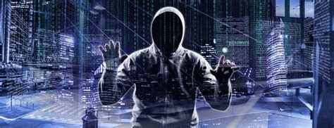 Can A Webcam Be Hacked How To Tell TechVert