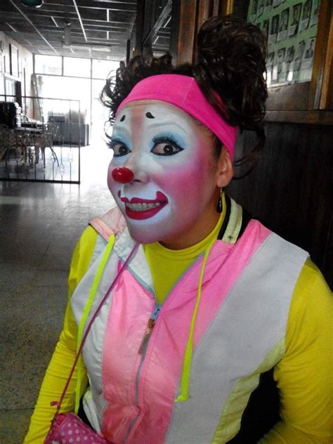 Art The Clown Without Makeup Legacy Teapigs Co Uk