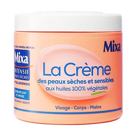Hypoallergénique Les 15 meilleurs produits dans la comparaison