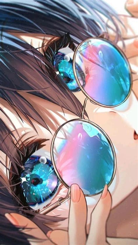 Pin By Choudhary On Pins By You Anime Artwork Wallpaper Anime Art