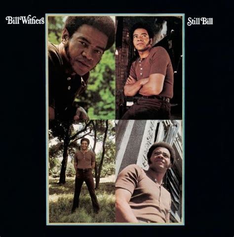 Bill Withers Lean On Me Lyrics Genius Lyrics