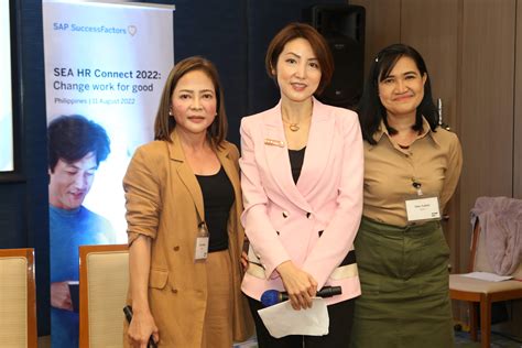Img Sap Southeast Asia News Center