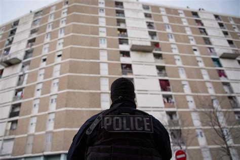 Narcobanditisme à Marseille la guerre entre Yoda et DZ Mafia