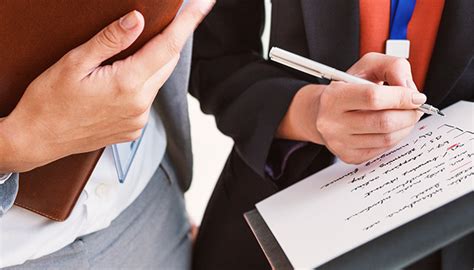 Digital Signature Vs Electronic Signature