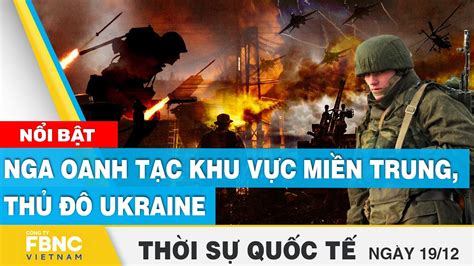 Th I S Qu C T Nga Oanh T C Khu V C Mi N Trung Th Ukraine