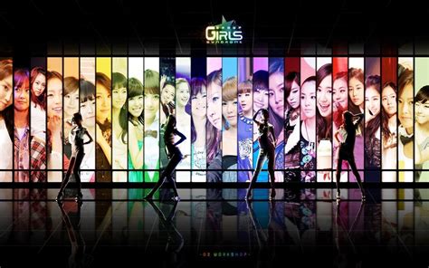 H Nh N N K Pop Top Nh Ng H Nh Nh P