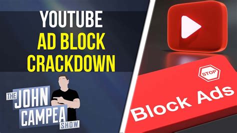 Youtube May Ban Users Using Ad Blockers Youtube