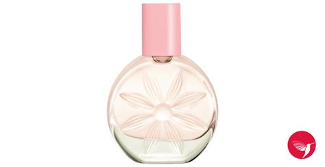 Be Romantic Avon Una Fragranza Da Donna