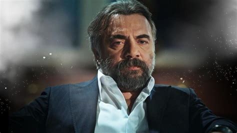 Eşkıya Dünyaya Hükümdar Olmaz EDHO 188 Bölüm fragmanı ekranlara