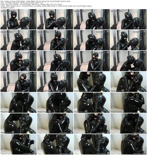Femdom Only New Releases