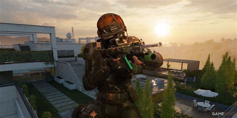 Call Of Duty Black Ops 6 Confirms Multiplayer Changes Based On Feedback