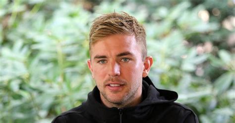 WM 2022 In Katar Christoph Kramer Wird ZDF Experte