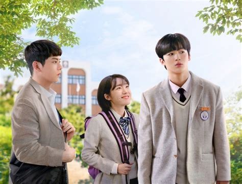 Os Melhores Doramas Dublados Da Netflix Para Maratonar Maiores E