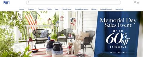 All You Need To Know About Home Depot Affiliate Program