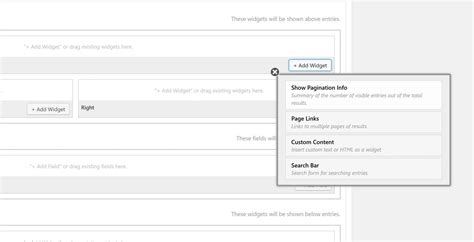 gravitykit display gravity forms entries with gravityview gravitywp