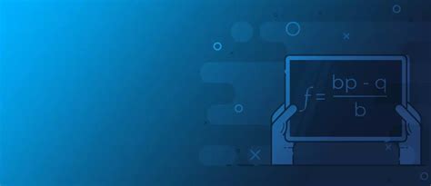 Kelly Criterion Betting Kelly Criterion Formula Explained