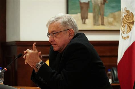 Así fue el infarto de AMLO en 2013 y el tratamiento que recibió