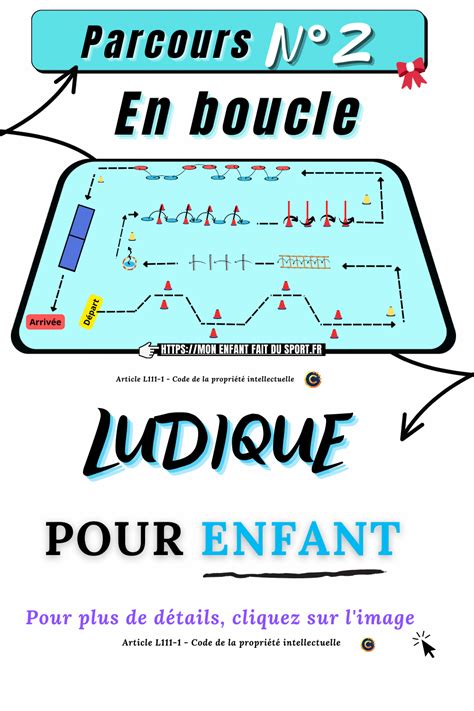Echauffement Pour Enfant Sans Mat Riel Mon Enfant Fait Du Sport