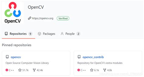 实现包含GStreamer库的OpenCV库文件编译 opencv 编译gstreamer CSDN博客