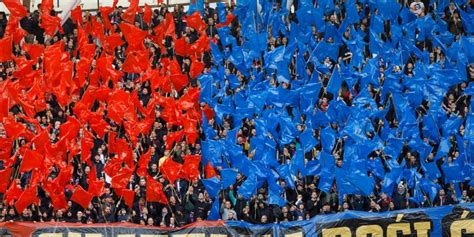 U prodaji ulaznice za utakmicu četvrtfinala Kupa Hajduk Varaždin