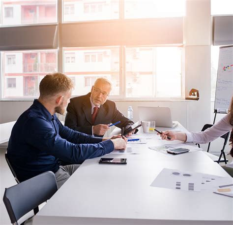 OTHM Level 5 Diploma In Business Management Unlock Your Leadership