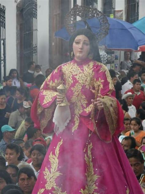 Santa Mar A Magdalena De Xico Veracruz Victorian Dress Ball Gowns
