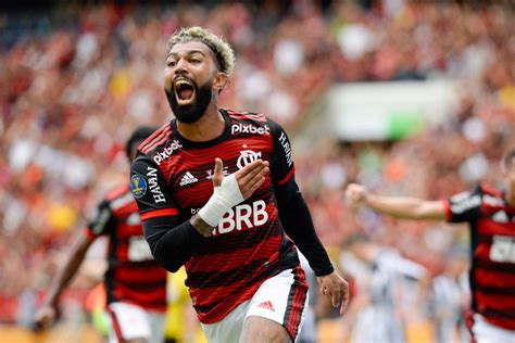 GABIGOL NO CRUZEIRO NOVO DONO DO CLUBE MINEIRO DÁ UMA DECLARAÇÃO SOBRE