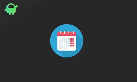 How To Remove Certain Holidays From Iphone Calendar Carri Cristin